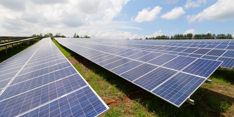 Live Solar Generation Data | LG&E and KU