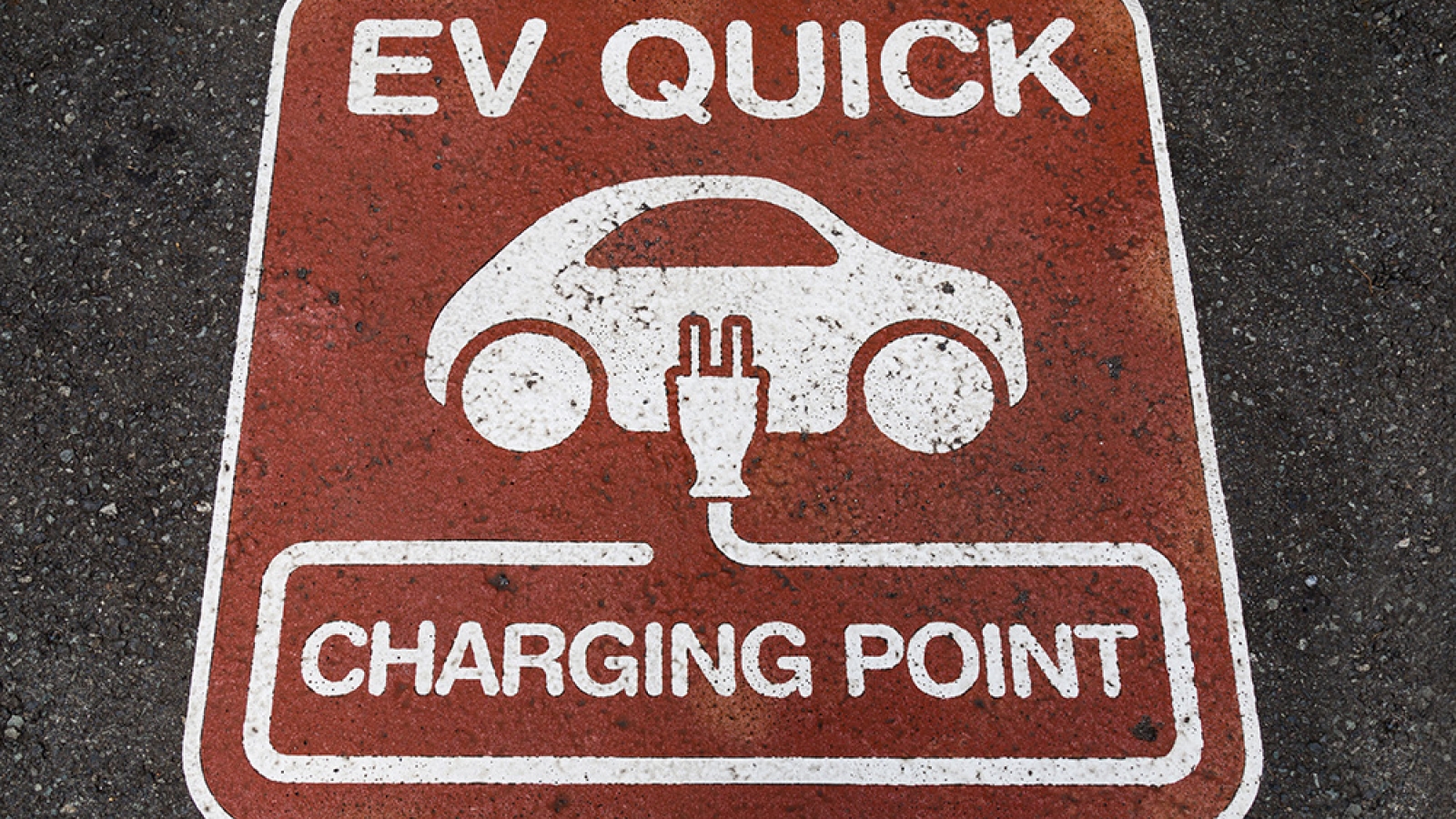 Electric vehicles and charging stations | LG&E and KU
