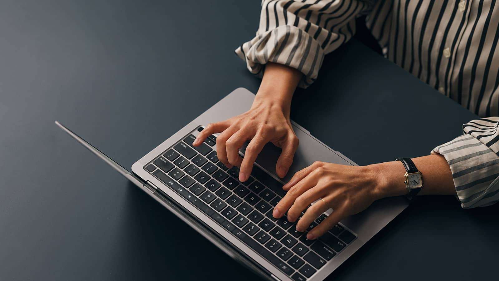 24/7 account access means we’re ready when you are | LG&E and KU