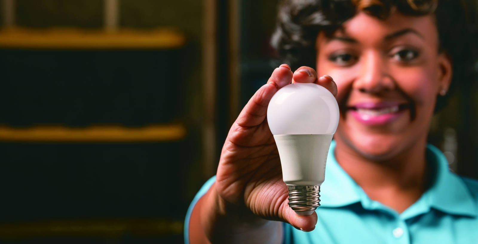 WeCare Program | LG&E and KU