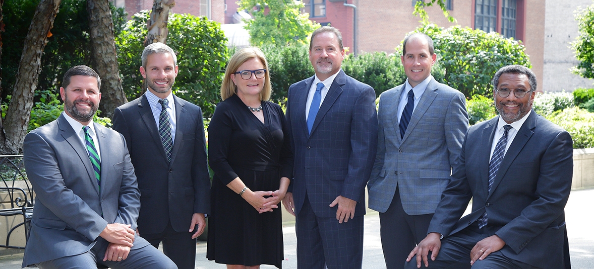 Economic Development | LG&E and KU