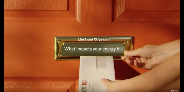 Energy efficiency tips and resources | LG&E and KU