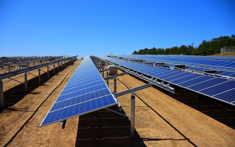 Front page (home) | LG&E and KU