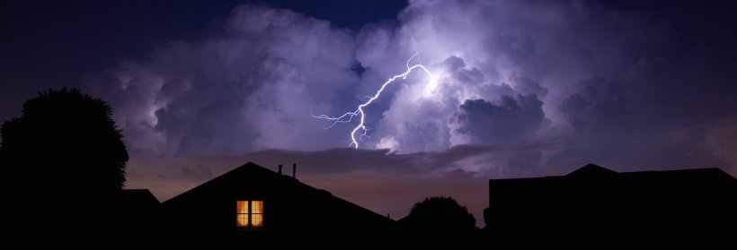 Report outages | LG&E and KU